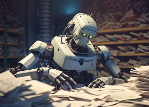 What Is Machine Learning Is It AI Geeky Gadgets