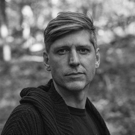 Andreas Borg Senior Software Engineer Epitel Linkedin