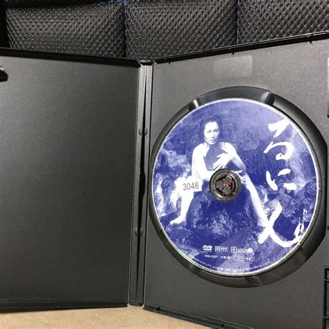 るにん 松坂慶子 奥田瑛二 西島千博 Dvd レンタルアップ ドラマ ｜売買されたオークション情報、yahooの商品情報をアーカイブ公開