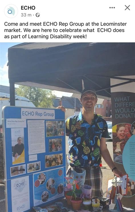 Roz Johnson Posted On Linkedin