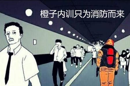 2017年一级消防工程师技术实务建筑火灾蔓延的传热基础