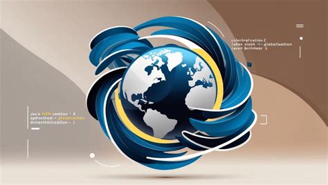 Java Internationalization Building Applications For Global Audiences