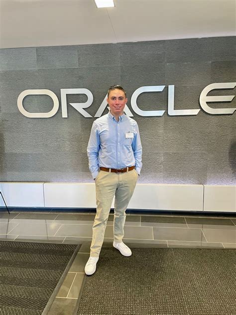 Tyler Stryker On Linkedin Ecommerce Crm Netsuite Shopifyplus Integrations Crm Erp 11