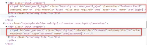 How To Fill And Submit Forms In Cypress Browserstack