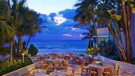 Hotel Confluence Technologies