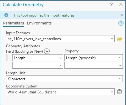 Tutorial Customize A Label Class With Python In ArcGIS Pro Geospatial Training Services