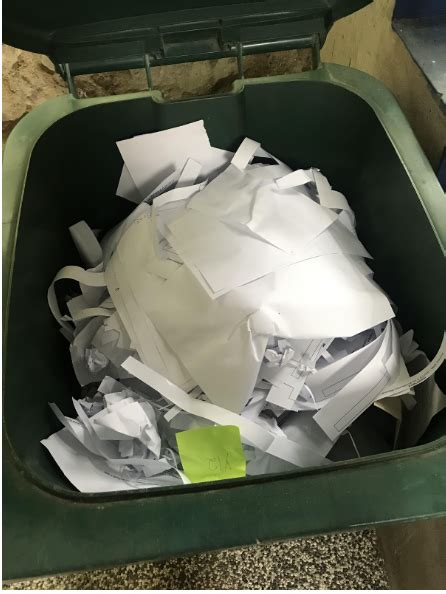From The Eco Warriors 14102023 Kis Newsletter