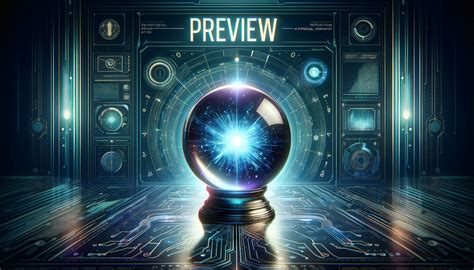 Weekly Crypto Preview Top 3 Altcoins You Shouldnt Miss