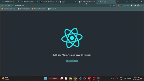 how to learn react using chatgpt reactjs chatgpt youtube