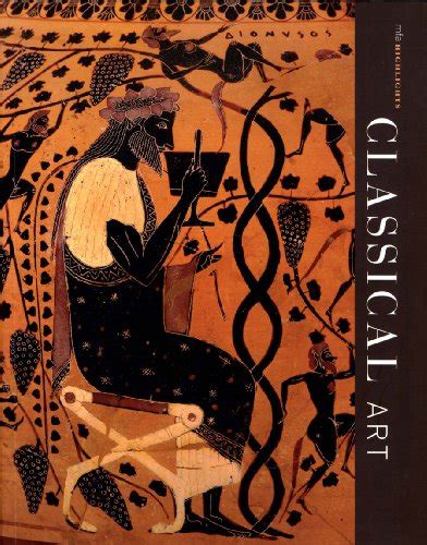 『classical Art』｜感想・レビュー 読書メーター