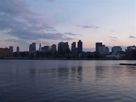 Delphi Battlestar Galactica Fanon Wiki Fandom