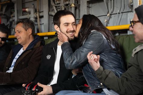 וואלה ‎וואלה‎ Added A New Photo