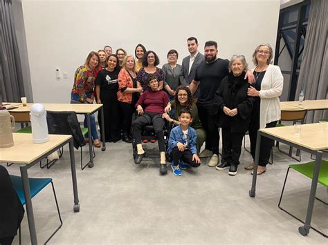 Empowering Communities A Recap Of Recent Initiatives By The Brazilian