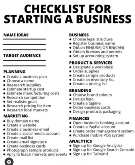 James Farren On Linkedin 🌱☘🌴🌿