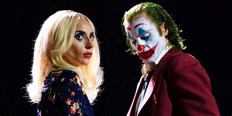 Who Is Harley Quinn In The New Joker Infoupdate Org