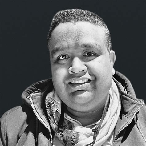 Anurag Anand Medium