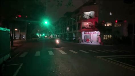高雄8天內3度停電！台電搶修曝原因是「祂」