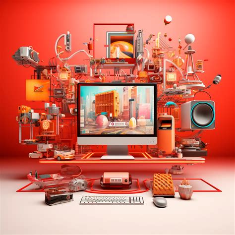 The Differences Between Traditional And Digital Marketing Two