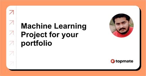 freecommunitysession machinelearning datascience community people