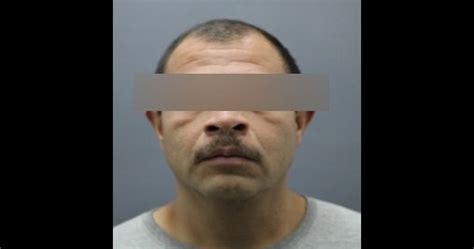 Lo Sentencian A 26 Años De Cárcel Por Agresión Sexual A Una Menor