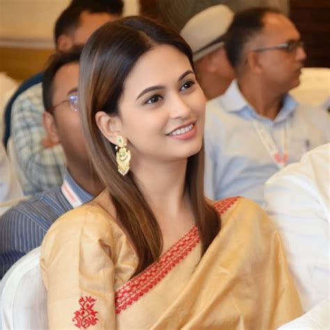 Arunima Dutta Arunimadutta96 • Threads Say More