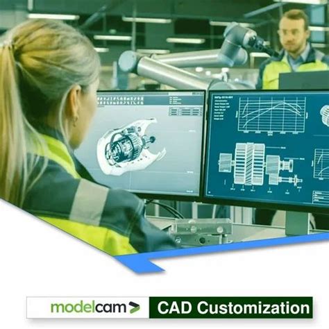 Cad Customization Service In Pune Id 2856412259891