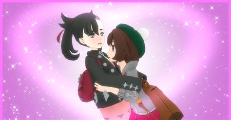 ポケモン ユウマリ Yomi𝕏よみのイラスト Pixiv