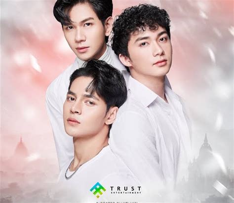 Bagan Beginning Burmese Series