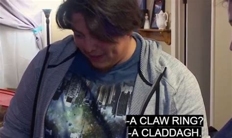 ‘sister Wives Season 12 Episode 4 Recap Sewing Flowers Seriously Bad
