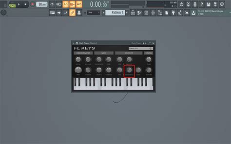 Как писать lo fi hip hop fl studio New Style Sound