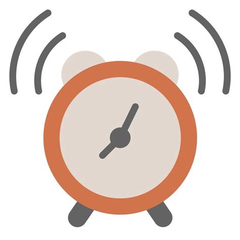 Premium Vector High Quality Modern And Flat Vector Business Icon Of