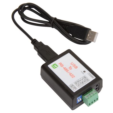 Data Converter