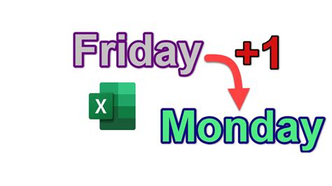 Workday Archives Excel Tutorial Trainings Formulas And Tests