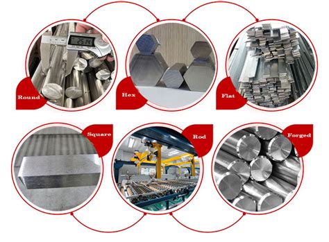 Stainless Steel 455 Round Bar And Custom 455 Ss Rod Supplier In India