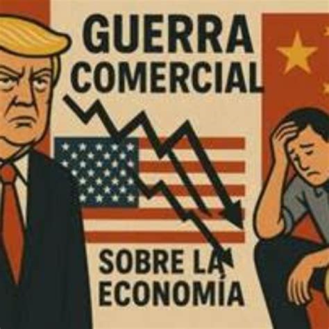 La Lucha Por La Jornada De 8 Horas Un Hito En La Historia Laboral