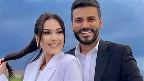 Dİlan Polat Son Dakİka Engin Polat Ve Dilan Polatın Mal Varlığına El