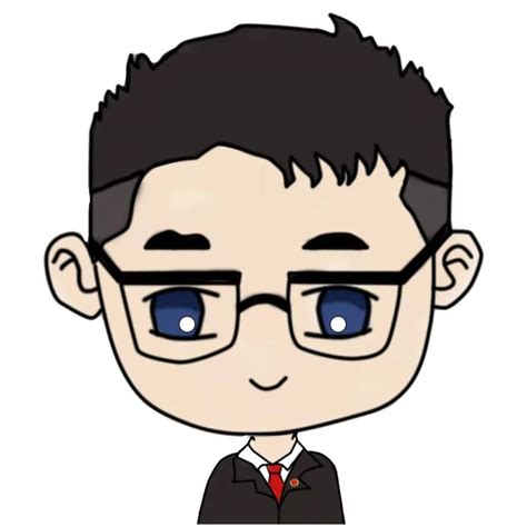 公益诉讼 案涉近百万条个人信息，寿宁县首例侵犯公民个人信息刑事附带民事公益诉讼案审结澎湃号·政务澎湃新闻 The Paper