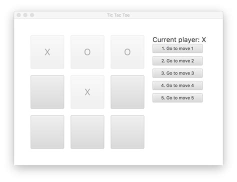 Javafx Java Gui Tutorial 4 Switching Scenes Youtube