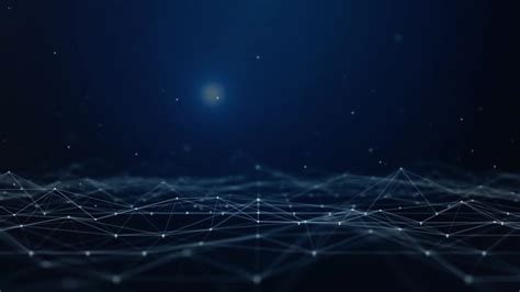 Ecs Fin Inc Posted On Linkedin