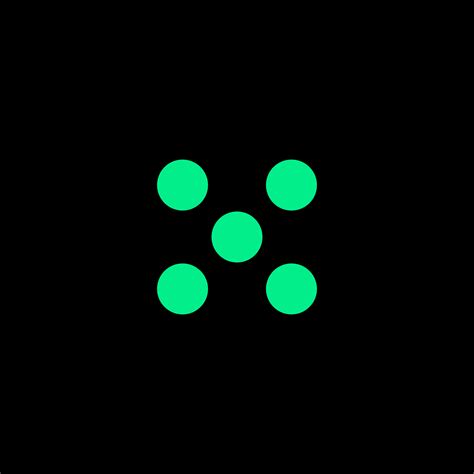 Gpt Computer Assistant Create Intelligence For Your Products