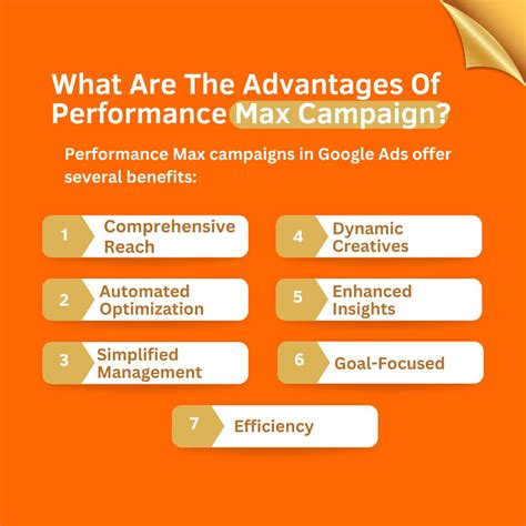 Website Pandas On Linkedin Performancemax Adcampaigns