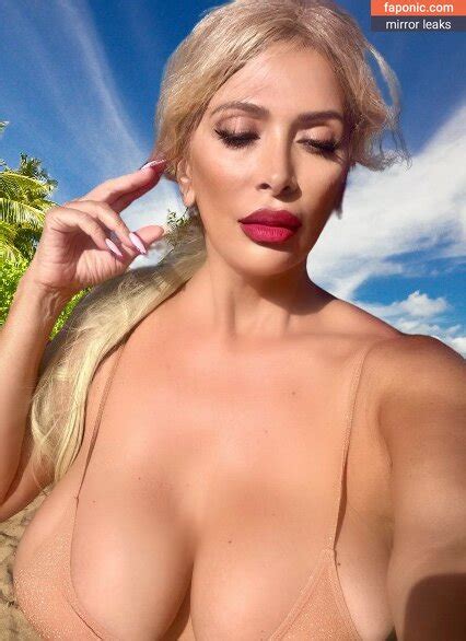 Sonia Grey Aka Sonia Grey Aka Soniagrey Nude Leaks Onlyfans Patreon Faponic