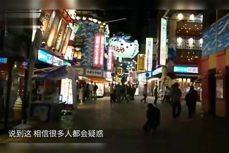 建在地下的电影院！日本这家影院，只对年满18岁的人开放！地下日本