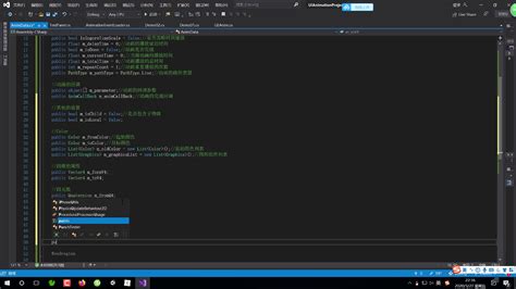 Unity Ui Csdn