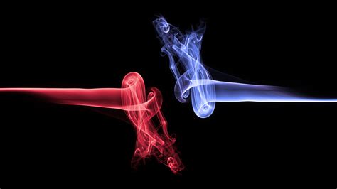 Battle Of The Platforms Snowflake Vs Databricks Orbition Group