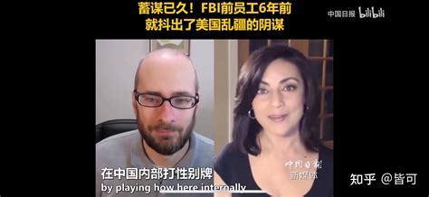如何评价昨天大家收到的短信中宣部授予空军航空兵某团飞行二大队 时代楷模”称号，【中共中央宣传部】？ 知乎