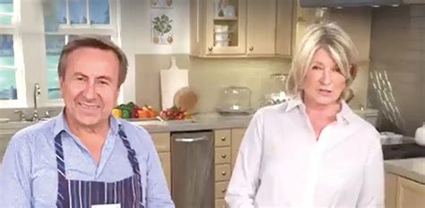 שיעורי הצפייה בשידורי פייסבוק לייב הם כמעט כמו בטלוויזיה גלובס