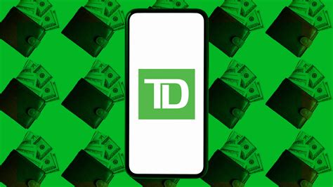 Td Bank Overdraft Fees Protection And Limits How To Get Fees Waived