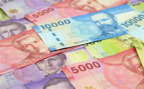 Modelo De Carta De Aumento De Sueldo Finiquitocalcularcl