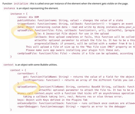 Issue Uploading Files Larger Than 50 Mbs Plugin Builders Bubble Forum